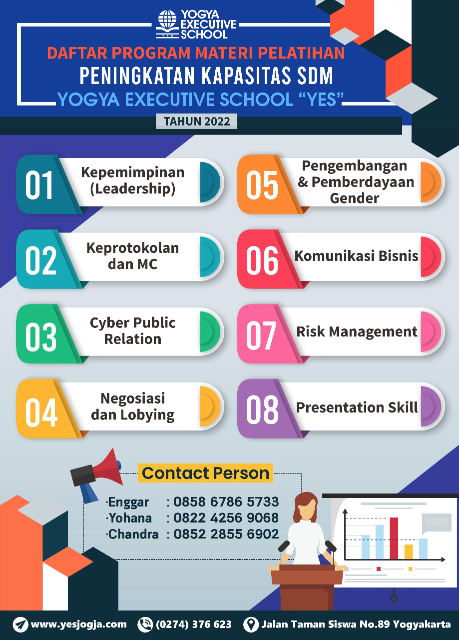 Pelatihan Trainer of Service Excellent (TOT) dari RSI Surabaya ...