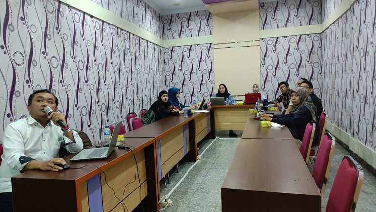 YOGYA EXECUTIVE SCHOOL - Mitra Terbaik Pengembangan SDM dan Teknologi Informasi – Pelatihan SDM ...